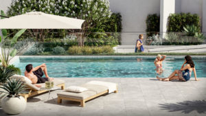 ONE by GWH | ONE Apartments | Selling Now